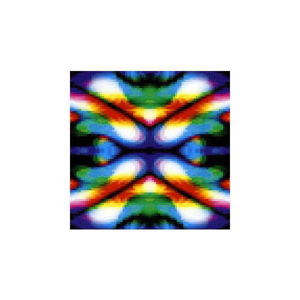 【発売日：2019年04月10日】【品番】 MWCD-288【JAN】 4580278722881【発売日】 2019年04月10日【アーティスト】ジェシー・アンド・ザ・ダンデライオンズ【収録内容】(1)LEAVE MY TEMPER(2)...