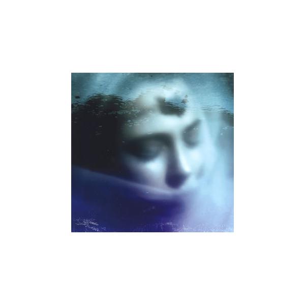 【発売日：2019年04月24日】【品番】 TSSO-1046【JAN】 4571449970460【発売日】 2019年04月24日【アーティスト】キャイラン・ミクラ【収録内容】(1)GANDREID(2)NORNALAGID(3)HVE...