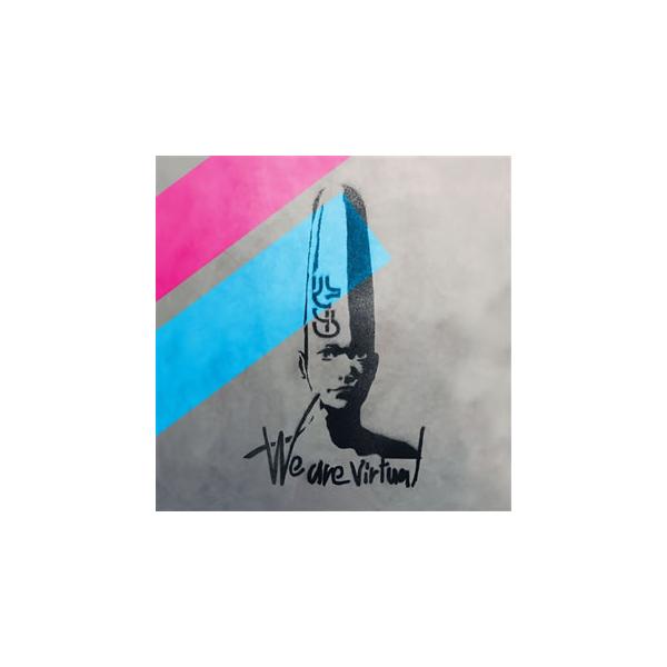 【発売日：2019年04月17日】【品番】 PCCG-01765【JAN】 4988013791718【発売日】 2019年04月17日【アーティスト】ミソシタ【収録内容】［1］(1)光ノ終ワリ二(2)ダンシング イン ザ ダーク(feat...