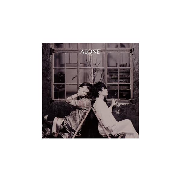 【発売日：2019年04月24日】【品番】 GR13-0023【JAN】 4948722539780【発売日】 2019年04月24日【アーティスト】THIRTEEN【収録内容】(1)サイレン-siren-(2)悪女(3)Sinister ...