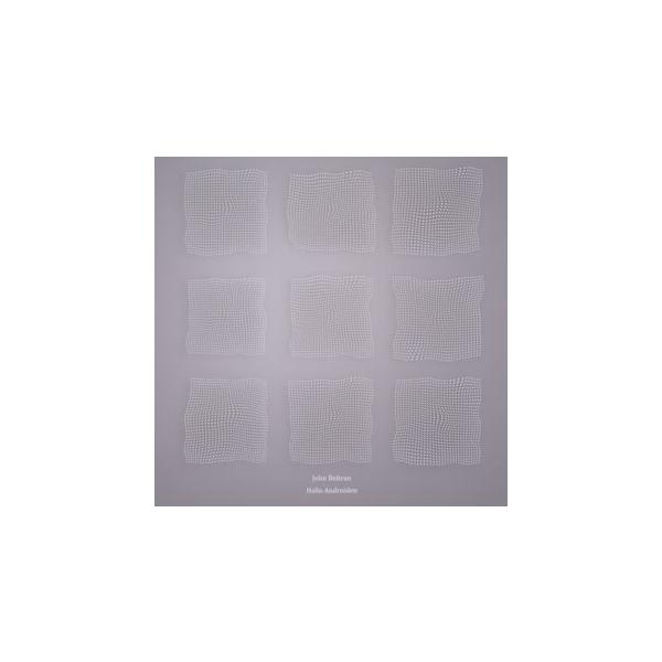 【発売日：2019年04月24日】【品番】 BAMCD-005【JAN】 4518575736560【発売日】 2019年04月24日【アーティスト】ジョン・ベルトラン【収録内容】(1)Alle Kinder(2)A Different D...