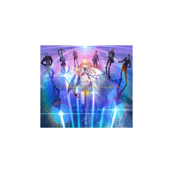 【発売日：2019年05月15日】こちらの商品はネコポスでお届けできません。【品番】 SVWC-70397〜9【JAN】 4534530115997【発売日】 2019年05月15日【収録内容】［1］(1)逆光(GAME size)(2)C...