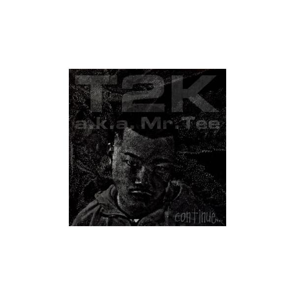 【発売日：2019年04月24日】【品番】 9SRI-013【JAN】 4526180477440【発売日】 2019年04月24日【アーティスト】T2K【収録内容】(1)Road to da Rich(2)Mr.Mr.Mr.(3)Dang...