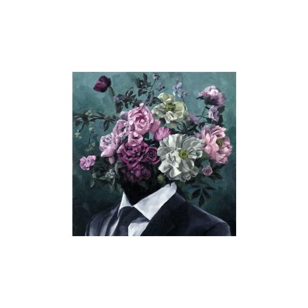 【発売日：2019年04月24日】【品番】 CTCM-65123【JAN】 4945817651235【発売日】 2019年04月24日【アーティスト】waterweed【収録内容】(1)Reflection(2)Music is Musi...