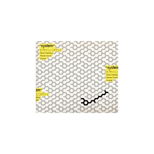 【発売日：2019年05月15日】【品番】 LBJM-001【JAN】 4526180477655【発売日】 2019年05月15日【アーティスト】カプサイシンコネクト2【収録内容】(1)Opening(2)Summon Monsters?...