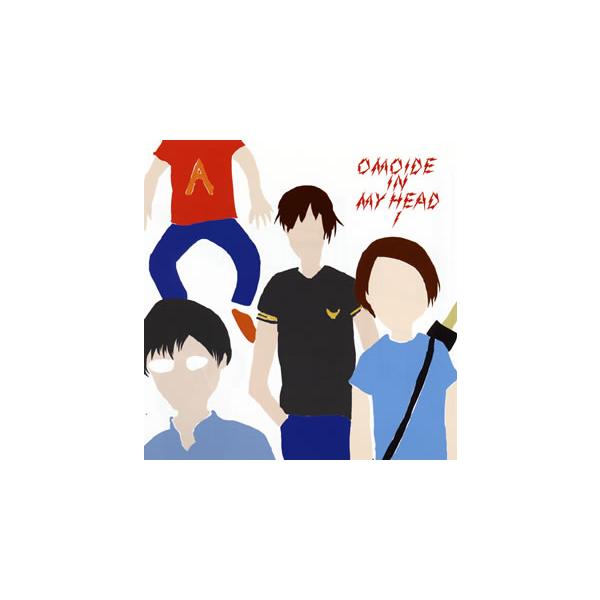 【発売日：2019年05月01日】【品番】 UPCY-7581〜2【JAN】 4988031329399【発売日】 2019年05月01日【アーティスト】ナンバーガール【収録内容】［1］(1)IGGY POP FAN CLUB(2)DRUN...