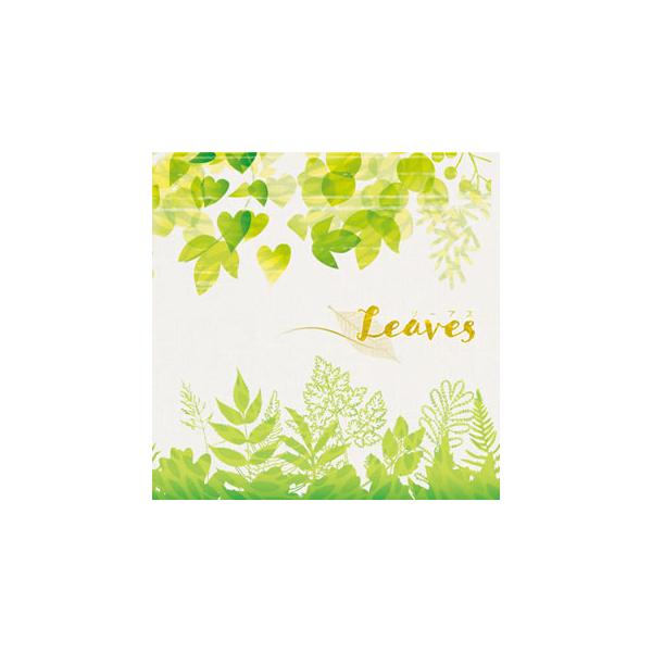 【発売日：2019年04月22日】【品番】 TENS-0006【JAN】 4582148006855【発売日】 2019年04月22日【収録内容】(1)Trachelospermum asiaticum 初雪葛(2)Asarum caule...