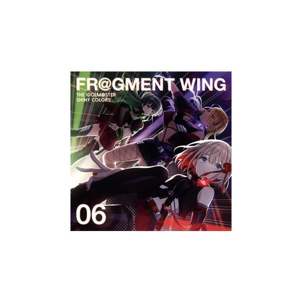 【発売日：2019年09月11日】【品番】 LACM-14866【JAN】 4540774148660【発売日】 2019年09月11日【アーティスト】ストレイライト【収録内容】(1)Wandering Dream Chaser(2)Tra...