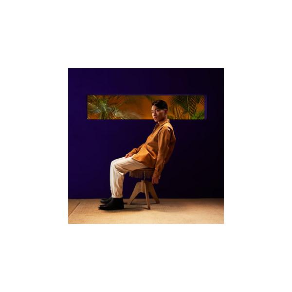 【発売日：2019年05月29日】【品番】 RZCB-87001【JAN】 4988064870011【発売日】 2019年05月29日【アーティスト】SIRUP【収録内容】(1)Pool(2)Do Well(3)Why(4)Rain(5)...