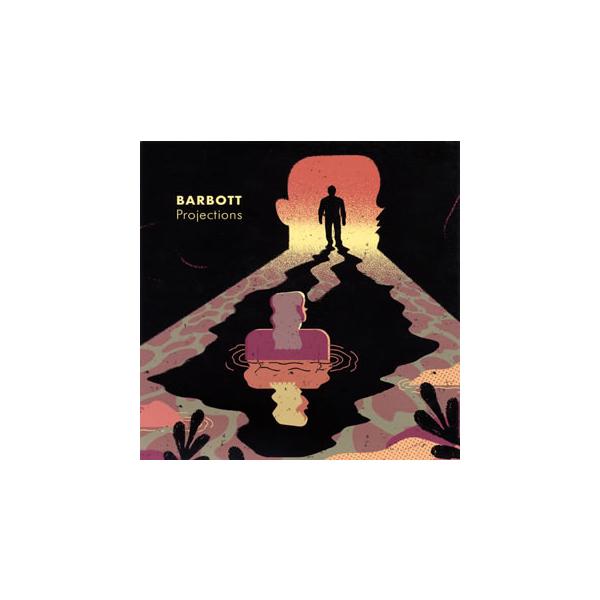 【発売日：2019年05月22日】【品番】 MWCD-282【JAN】 4589947532820【発売日】 2019年05月22日【アーティスト】バルボット【収録内容】(1)Part Of You Now(2)Find Us(3)Demo...