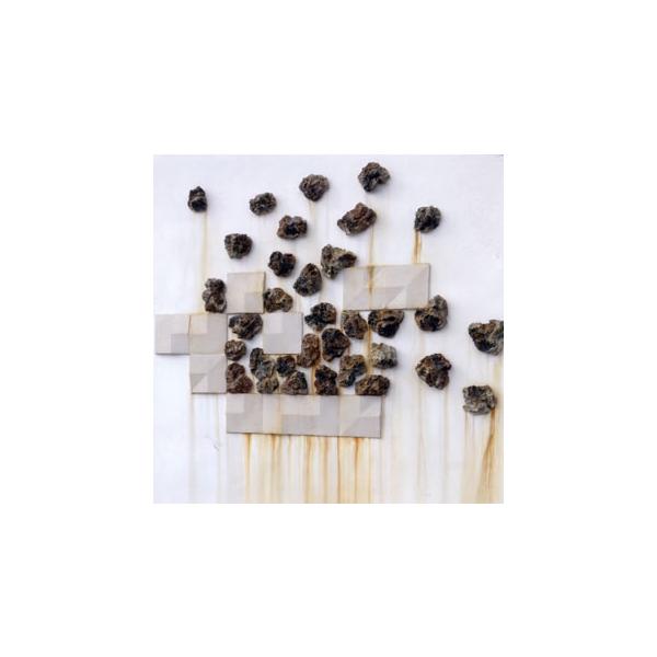 【発売日：2019年05月15日】【品番】 MWCD-291【JAN】 4580278722911【発売日】 2019年05月15日【アーティスト】クエーカー・ペアレンツ【収録内容】(1)Club's Welcome(2)Improbabl...