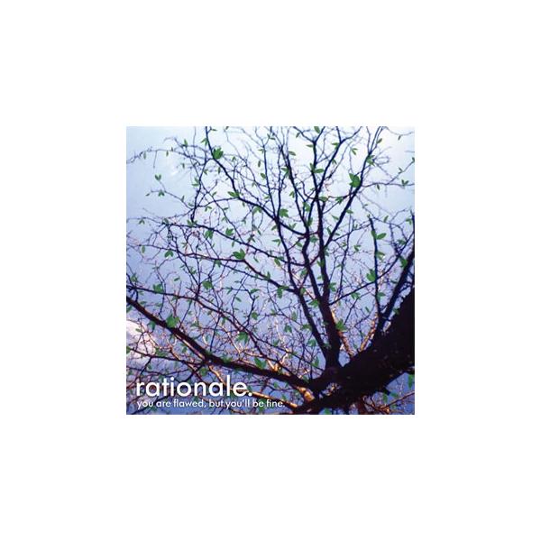 【発売日：2019年05月17日】【品番】 IG-092【JAN】 4515778524925【発売日】 2019年05月17日【アーティスト】ラショナール【収録内容】(1)Are You Still Listening?(2)Space ...