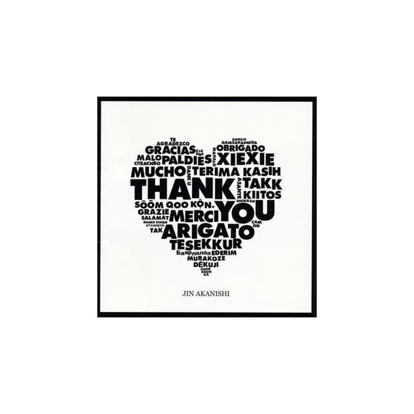 【発売日：2019年05月15日】【品番】 GOGOOD-029【JAN】 4589926800292【発売日】 2019年05月15日【アーティスト】赤西仁【収録内容】(1)Release The Fire(2)Turn Up(3)THA...