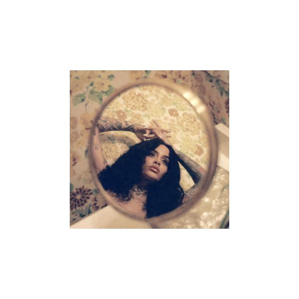 【発売日：2019年05月22日】【品番】 WPCR-18206【JAN】 4943674296903【発売日】 2019年05月22日【アーティスト】ケラーニ【収録内容】(1)フットステップス(feat.ミュージック・ソウルチャイルド)(...