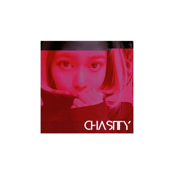 【発売日：2019年05月15日】【品番】 TEXTCD-019【JAN】 4526180479635【発売日】 2019年05月15日【アーティスト】沖縄電子少女彩，AX|AX|沖縄電子少女彩【収録内容】(1)Intro(2)破壊セヨ!(...