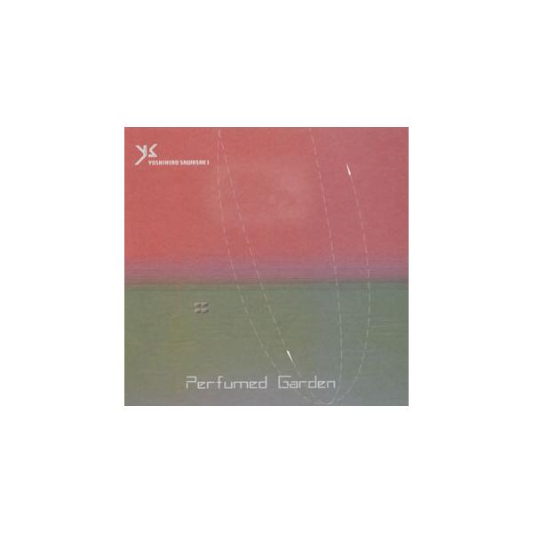 【発売日：2019年05月15日】【品番】 MMCD-20029〜30【JAN】 4582116558577【発売日】 2019年05月15日【アーティスト】サワサキヨシヒロ【収録内容】［1］〈Perfumed Garden〉(1)Neoc...