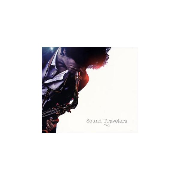【発売日：2019年05月08日】【品番】 FIER-0001【JAN】 4580645380010【発売日】 2019年05月08日【アーティスト】Tag【収録内容】(1)Surely Someday(2)I Want Your Love...