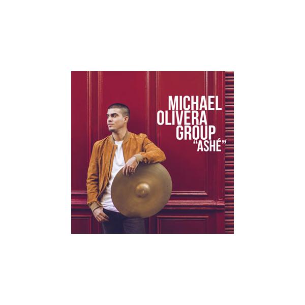 【発売日：2019年12月25日】【品番】 MOCLD-1006【JAN】 4526180480556【発売日】 2019年12月25日【アーティスト】ミハエル・オリヴェーラ・グループ|マルコ・メスキーダ|ムニール・ホッスン|ミハエル・オリ...