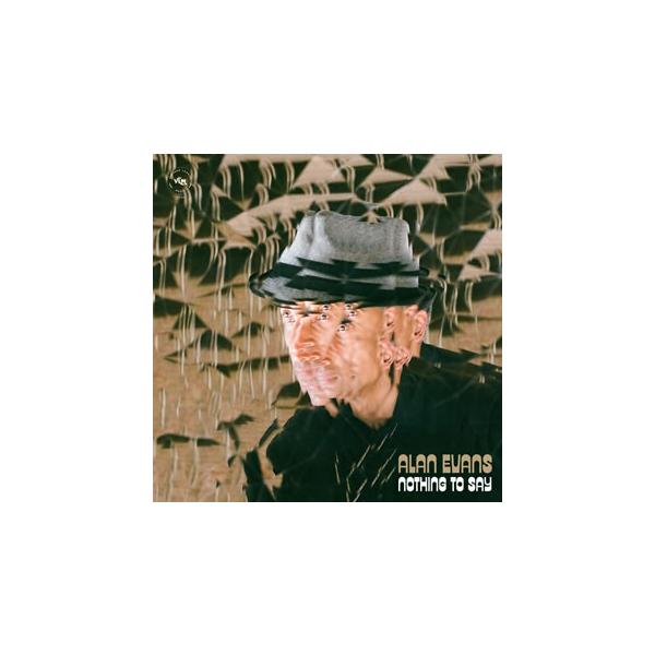 【発売日：2019年06月22日】【品番】 MOCLD-1010【JAN】 4526180480594【発売日】 2019年06月22日【アーティスト】アラン・エヴァンス|ニール・エヴァンス|クリス・ユンカー|ダニー・メイヤー|ボウ・サッサ...