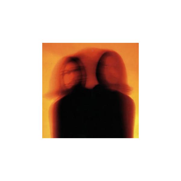 【発売日：2019年05月08日】【品番】 EBT-1001【JAN】 4580073680027【発売日】 2019年05月08日【アーティスト】GRASAM ANIMAL【収録内容】(1)Bali High(2)HERO(3)ヤモメ(4...