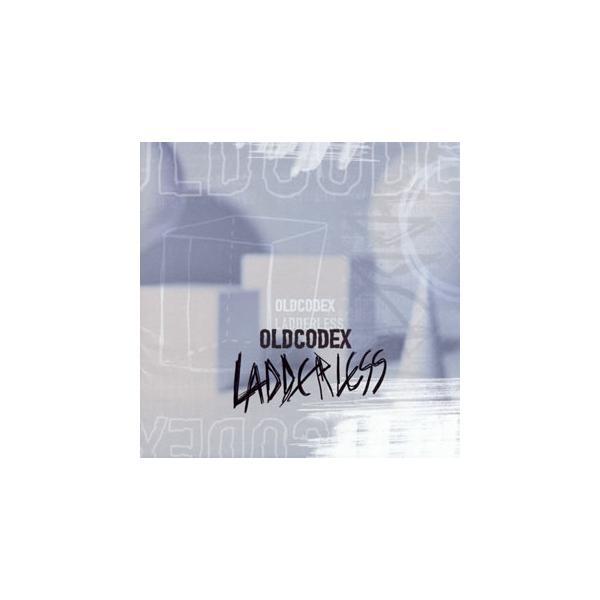 【発売日：2019年07月31日】【品番】 LACA-15785【JAN】 4540774157853【発売日】 2019年07月31日【アーティスト】OLDCODEX【収録内容】(1)Parasite(2)One Side(3)Selec...