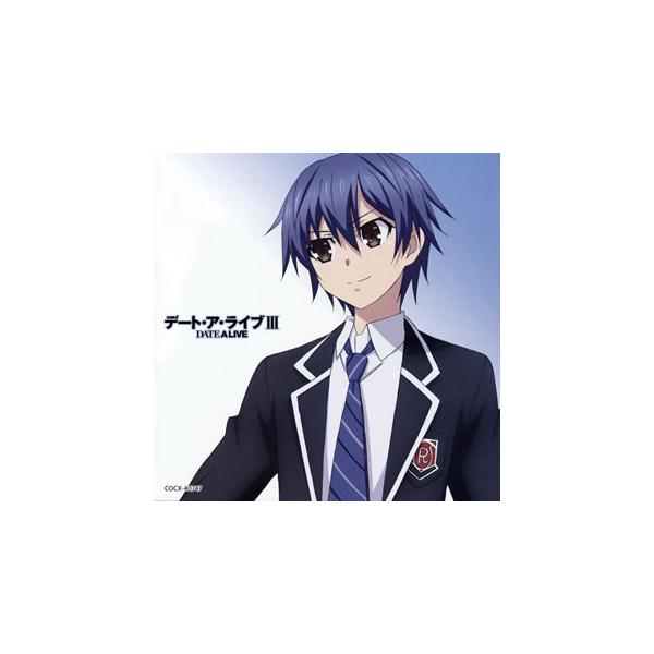 【発売日：2019年05月22日】【品番】 COCX-40747【JAN】 4549767059198【発売日】 2019年05月22日【収録内容】(1)I swear(TV Size Version)(sweet ARMS)(2)Hidd...