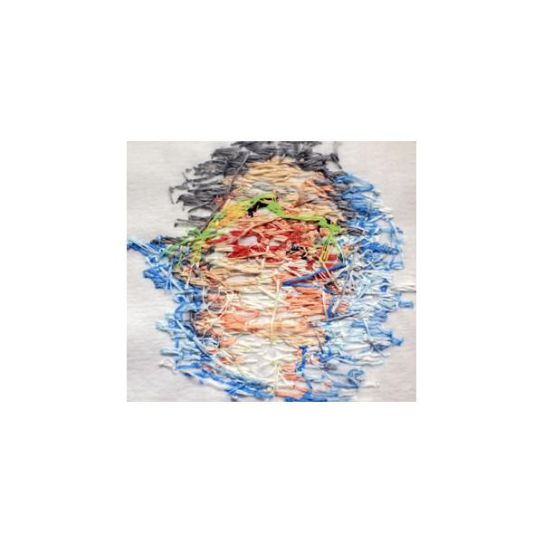 【発売日：2019年05月15日】【品番】 NOT-0022【JAN】 4526180479857【発売日】 2019年05月15日【アーティスト】Primula【収録内容】(1)Make My Day(feat.DE DE MOUSE)(...