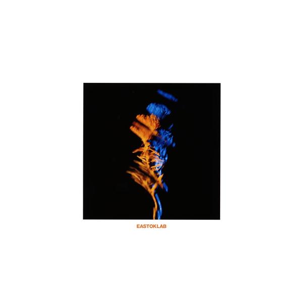 【発売日：2019年06月05日】【品番】 UKDZ-0200【JAN】 4514306014983【発売日】 2019年06月05日【アーティスト】EASTOKLAB【収録内容】(1)Fireworks(2)In Boredom(3)Pa...