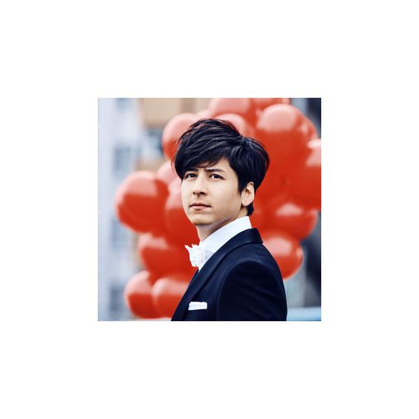 【発売日：2019年04月17日】【品番】 YRCN-95307【JAN】 4571487578901【発売日】 2019年04月17日【アーティスト】伊礼彼方【収録内容】［1］(1)Field Of Angels〜天使の園〜(2)We W...