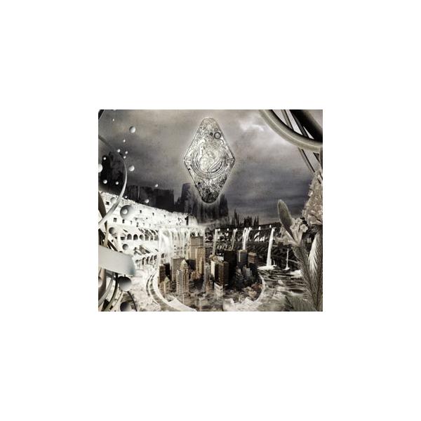 【発売日：2019年06月26日】【品番】 CRND-005【JAN】 4580625820543【発売日】 2019年06月26日【アーティスト】上北健【収録内容】［1］(1)Players(2)Katami(3)Shadow Tag(4...