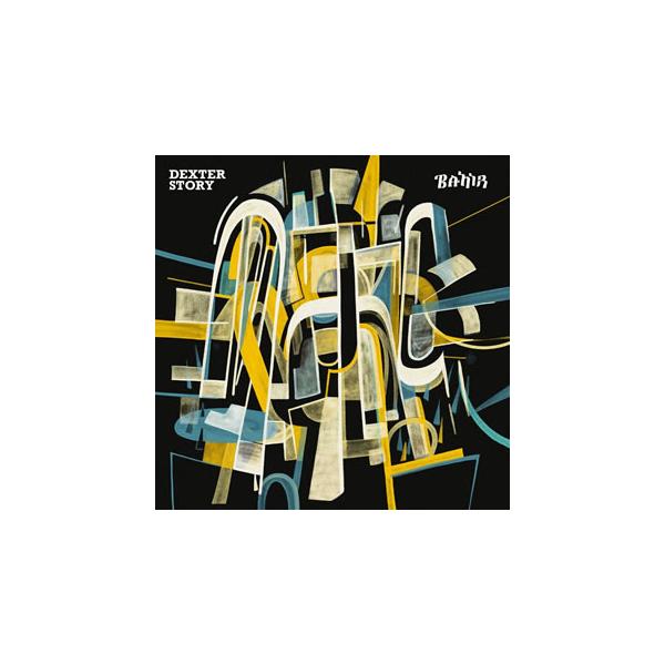 【発売日：2019年05月22日】【品番】 RINC-049【JAN】 4988044046283【発売日】 2019年05月22日【アーティスト】Dexter Story【収録内容】(1)Techawit(2)Bila(feat.Kibr...