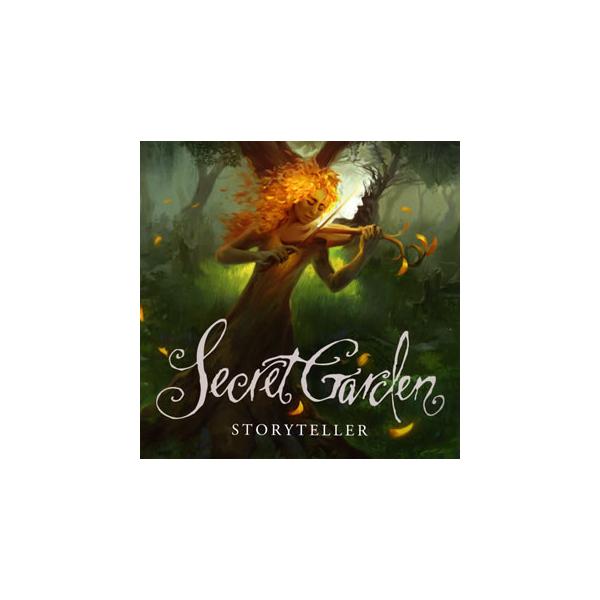 【発売日：2019年06月05日】【品番】 UCCS-1251【JAN】 4988031333914【発売日】 2019年06月05日【アーティスト】シークレット・ガーデン【収録内容】(1)水先案内人(2)ビヨンド・ザ・ブルー(3)ビューテ...