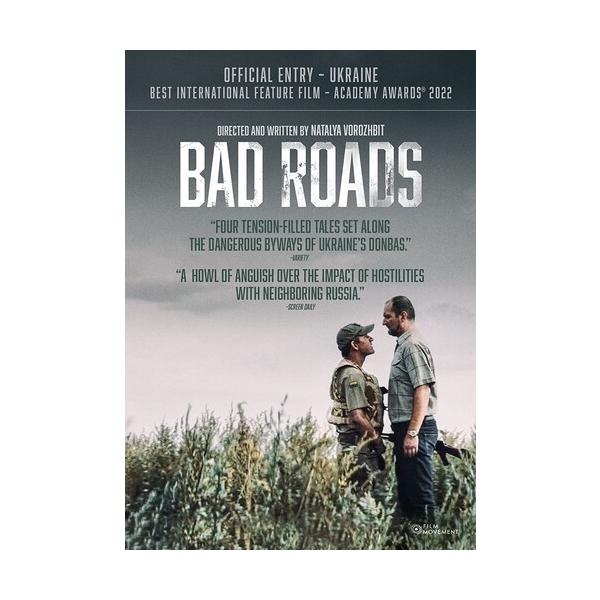 こちらのＤＶＤは輸入盤ＤＶＤです。リージョン＝フリーのＤＶＤプレイヤーでない場合、再生できない可能性があります。YAHOOショッピングではリージョン＝フリーのＤＶＤプレイヤーもお取り扱いしております。種別：DIGITAL VIDEO DIS...