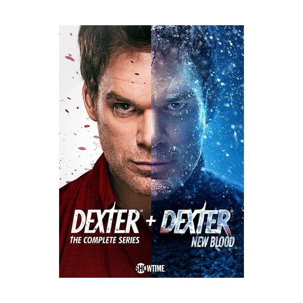 こちらのＤＶＤは輸入盤ＤＶＤです。リージョン＝フリーのＤＶＤプレイヤーでない場合、再生できない可能性があります。YAHOOショッピングではリージョン＝フリーのＤＶＤプレイヤーもお取り扱いしております。種別：DIGITAL VIDEO DIS...