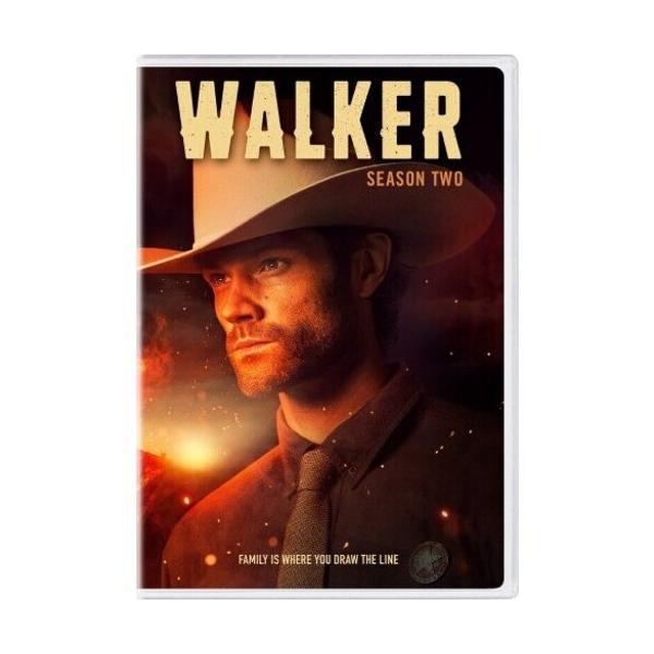 こちらのＤＶＤは輸入盤ＤＶＤです。リージョン＝フリーのＤＶＤプレイヤーでない場合、再生できない可能性があります。YAHOOショッピングではリージョン＝フリーのＤＶＤプレイヤーもお取り扱いしております。種別：DIGITAL VIDEO DIS...