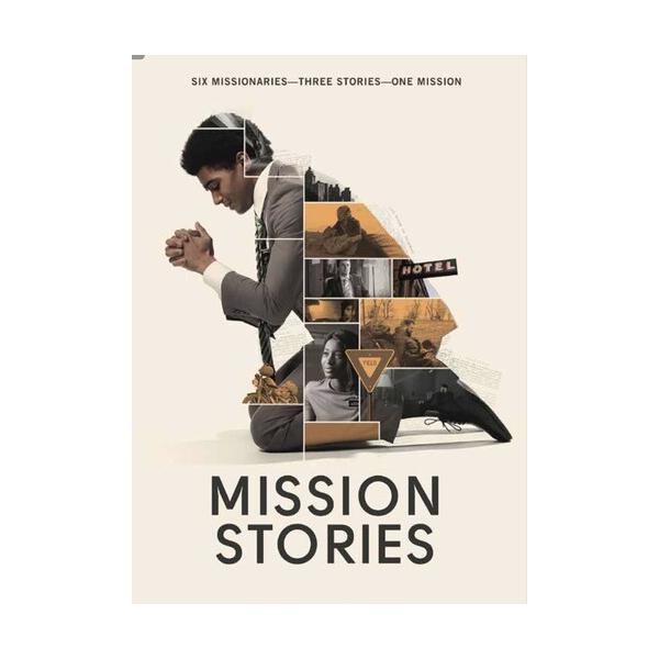 こちらのＤＶＤは輸入盤ＤＶＤですがリージョン＝ＡＬＬですので国内製ＤＶＤプレイヤーでも視聴可能です。種別：DIGITAL VIDEO DISCジャンル：Family発売日：2022/10/7収録分数：86ディスク枚数：1コメント：Missi...