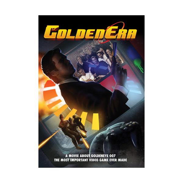 こちらのＤＶＤは輸入盤ＤＶＤです。リージョン＝フリーのＤＶＤプレイヤーでない場合、再生できない可能性があります。YAHOOショッピングではリージョン＝フリーのＤＶＤプレイヤーもお取り扱いしております。種別：DIGITAL VIDEO DIS...