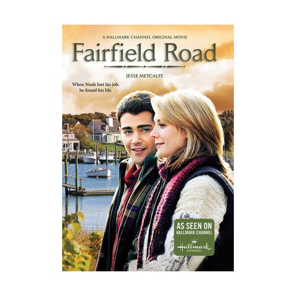 こちらのＤＶＤは輸入盤ＤＶＤです。リージョン＝フリーのＤＶＤプレイヤーでない場合、再生できない可能性があります。YAHOOショッピングではリージョン＝フリーのＤＶＤプレイヤーもお取り扱いしております。種別：DIGITAL VIDEO DIS...