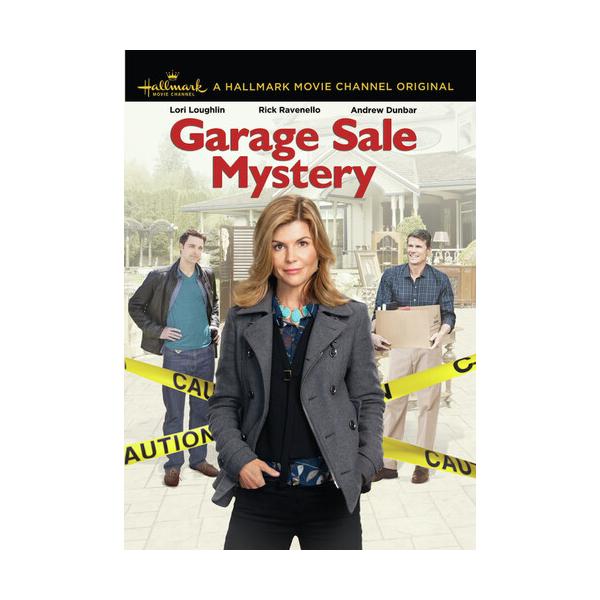 こちらのＤＶＤは輸入盤ＤＶＤです。リージョン＝フリーのＤＶＤプレイヤーでない場合、再生できない可能性があります。YAHOOショッピングではリージョン＝フリーのＤＶＤプレイヤーもお取り扱いしております。種別：DIGITAL VIDEO DIS...