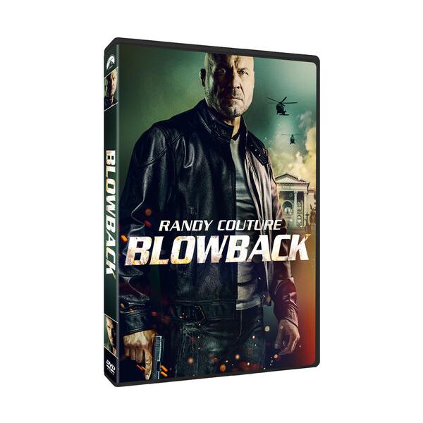 こちらのＤＶＤは輸入盤ＤＶＤです。リージョン＝フリーのＤＶＤプレイヤーでない場合、再生できない可能性があります。YAHOOショッピングではリージョン＝フリーのＤＶＤプレイヤーもお取り扱いしております。種別：DIGITAL VIDEO DIS...