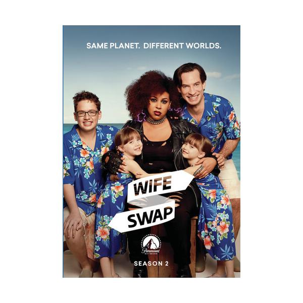 こちらのＤＶＤは輸入盤ＤＶＤです。リージョン＝フリーのＤＶＤプレイヤーでない場合、再生できない可能性があります。YAHOOショッピングではリージョン＝フリーのＤＶＤプレイヤーもお取り扱いしております。種別：DIGITAL VIDEO DIS...