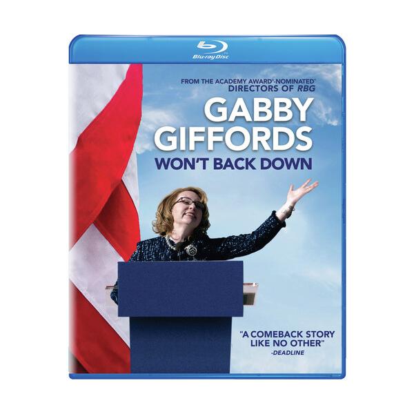 輸入盤ブルーレイですが日本のブルーレイ・プレイヤーで視聴できます。※ご確認ください※一部輸入版アニメブルーレイには、「リージョンコード」とは別の「国コード」というものが設定されている作品がございます。お持ちのブルーレイ・プレイヤーが国コード...