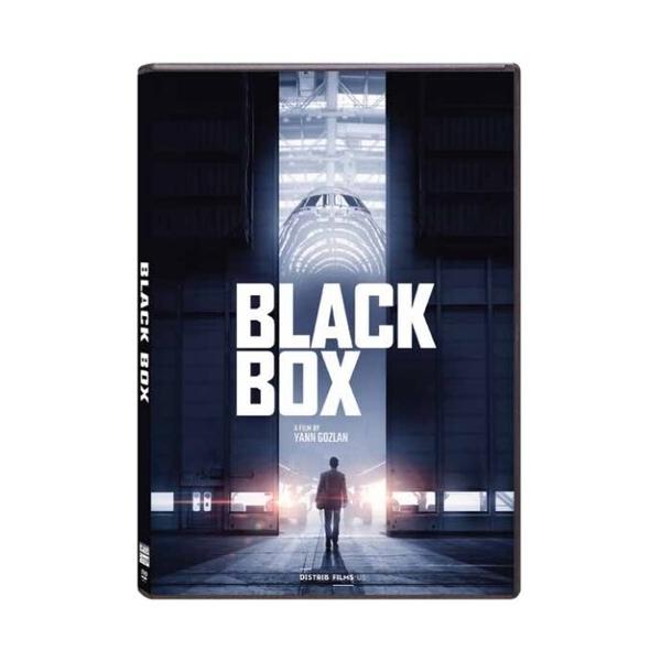 こちらのＤＶＤは輸入盤ＤＶＤです。リージョン＝フリーのＤＶＤプレイヤーでない場合、再生できない可能性があります。YAHOOショッピングではリージョン＝フリーのＤＶＤプレイヤーもお取り扱いしております。種別：DIGITAL VIDEO DIS...