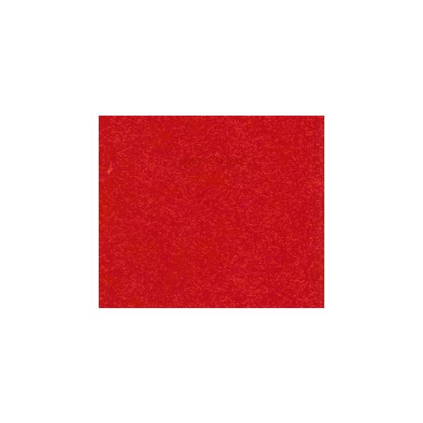 【発売日：2020年12月30日】【品番】 FJSP-413【JAN】 4988044060265【発売日】 2020年12月30日【アーティスト】ロスト・アラーフ【収録内容】［1］(1)叫喚地獄(2)最後の審判［2］(1)1999年の微笑...