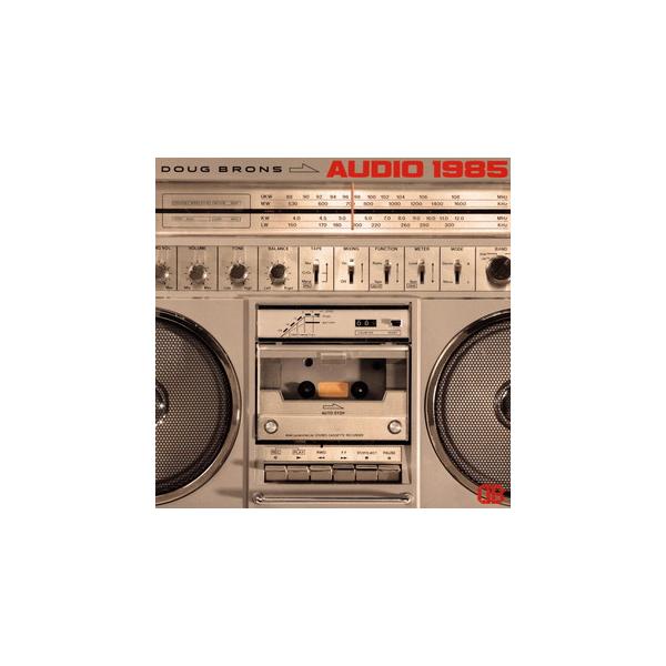 【発売日：2021年08月18日】【品番】 PCD-94060【JAN】 4995879940600【発売日】 2021年08月18日【アーティスト】ダグ・ブロンズ【収録内容】(1)FATHER SHOW US(2)FOR LOVE(3)T...