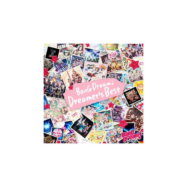 【発売日：2022年03月16日】【品番】 BRMM-10513【JAN】 4562494354831【発売日】 2022年03月16日【収録内容】［1］(1)キズナミュージック♪(Poppin'Party)(2)Returns(Poppi...