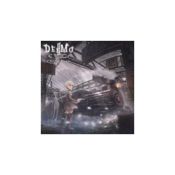 【発売日：2022年02月16日】【品番】 YCCS-10110【JAN】 4542519015176【発売日】 2022年02月16日【アーティスト】朝香智子【収録内容】(1)Away from the rain(2)Echo over ...