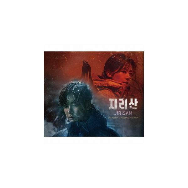 【発売日：2022年03月09日】【品番】 KIZC-664〜6【JAN】 4988003595128【発売日】 2022年03月09日【収録内容】［1］(1)Destiny(Kim Feel)(2)Memories(Gaho)(3)時の狭...