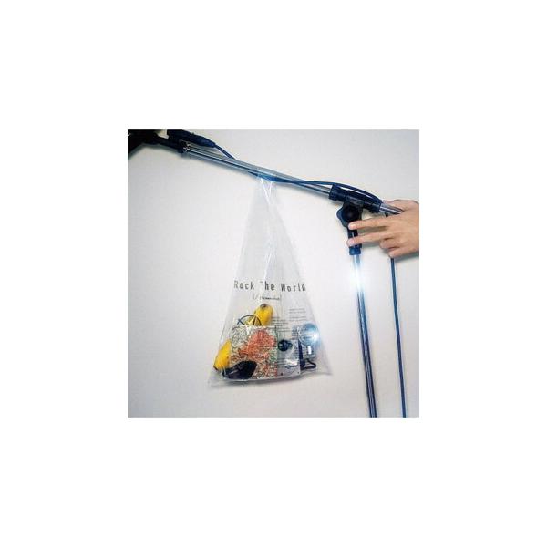 【発売日：2022年02月16日】【品番】 UPCH-7608【JAN】 4988031480373【発売日】 2022年02月16日【アーティスト】[Alexandros]【収録内容】［1］(1)Rock The World(2)日々，織...