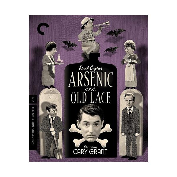 こちらのＤＶＤはリージョン＝１の輸入盤DVDです。リージョン＝フリーのＤＶＤプレイヤーでない場合、再生できない可能性があります。YAHOOショッピングではリージョン＝フリーのＤＶＤプレイヤーもお取り扱いしております。種別：DIGITAL V...